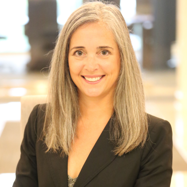 Danielle Berry's Instagram, Twitter & Facebook on IDCrawl